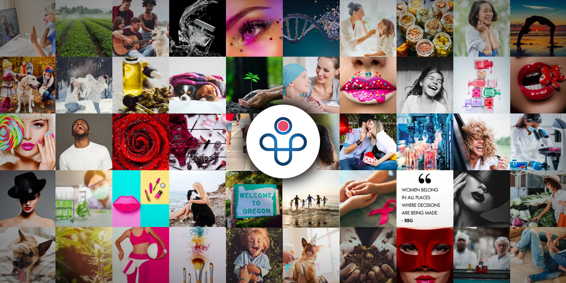 The Greenfield Groves Group is Humanizing Telehealth and Whole Body Wellness