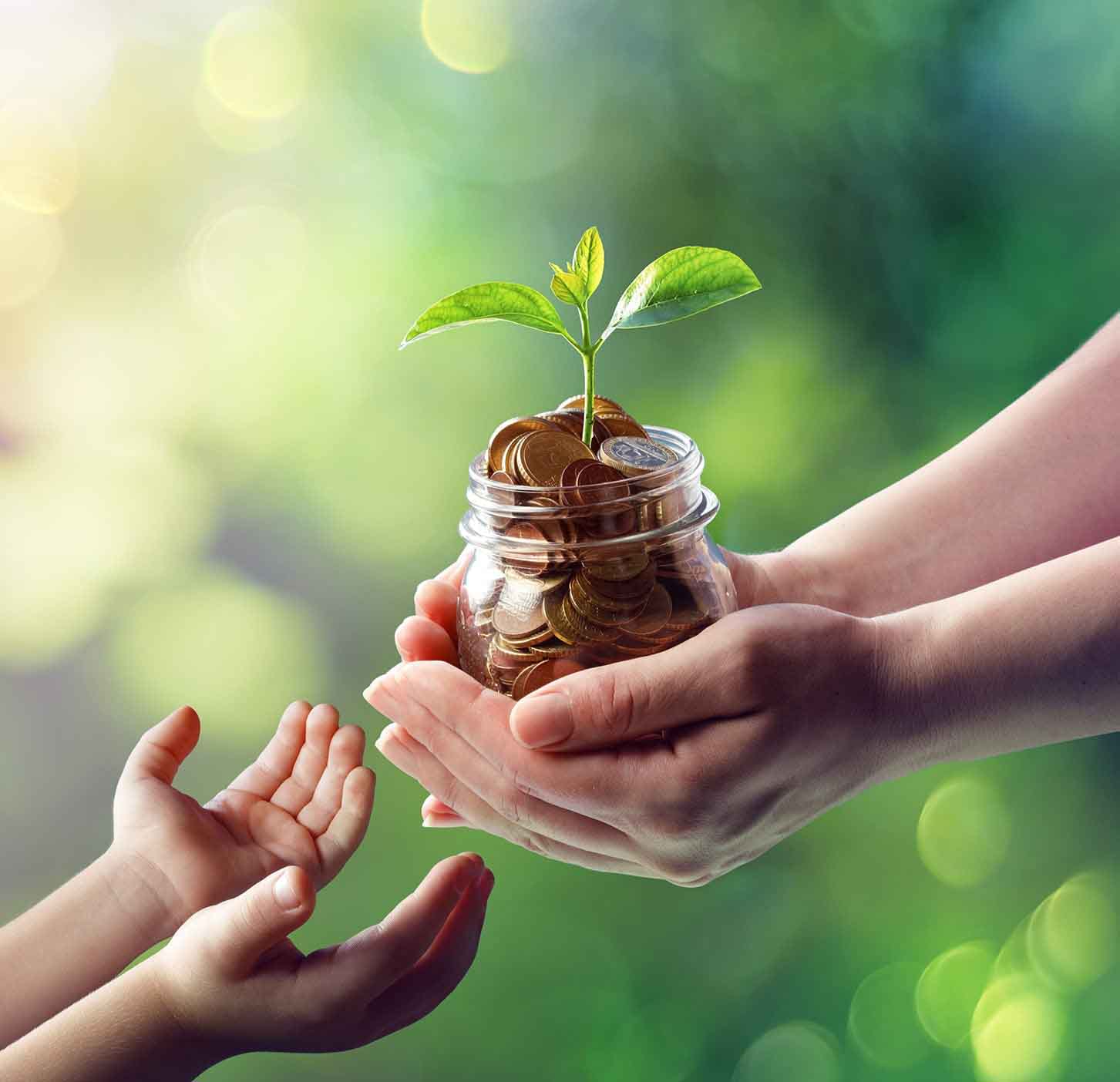 The Greenfield Groves Group is Humanizing Telehealth and Whole Body Wellness